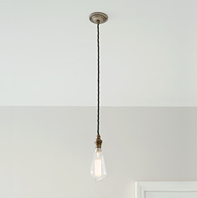 Lighting - Jim Lawrence - Quality Handcrafted Lighting by Jim Lawrence