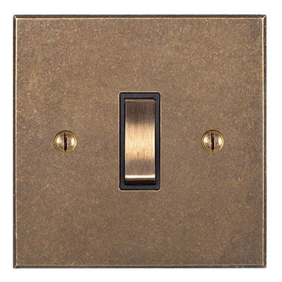 Appliance & Specialist Switches - Jim Lawrence - Appliance & Specialist ...
