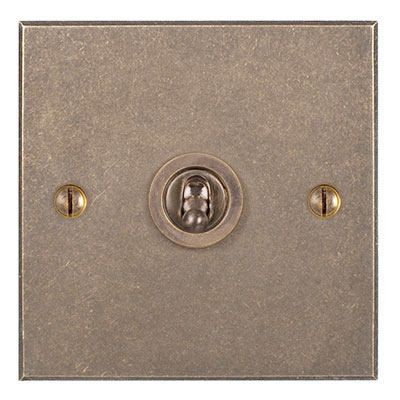 Light Switches - Jim Lawrence - Electrical Switches | Handcrafted ...