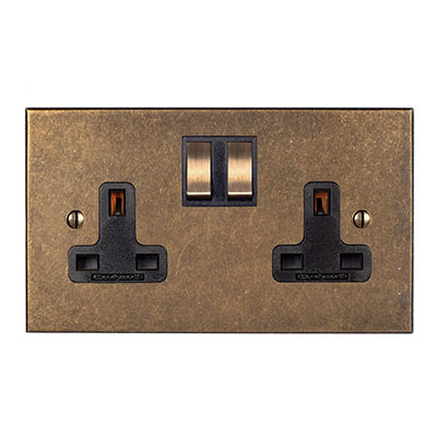 Sockets - Jim Lawrence - Sockets | Traditional and Contemporary ...