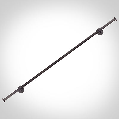 Handrails - Jim Lawrence - Handrails | Home Furnishings |Jim Lawrence