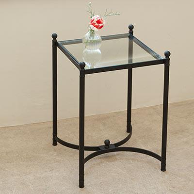 Tables - Jim Lawrence - Tables | Home Furnishings | Home Accessories ...