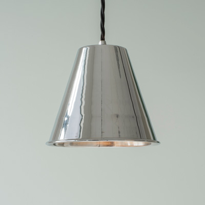 Spotlights - Jim Lawrence - Spotlights | Ceiling Spotlights | Kitchen ...