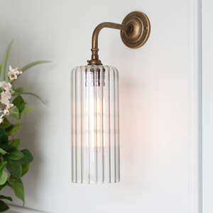 Glass Wall Lights - Jim Lawrence - Glass Wall Lights | Indoor Wall ...