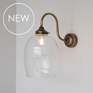 Glass Wall Lights - Jim Lawrence - Glass Wall Lights | Indoor Wall ...