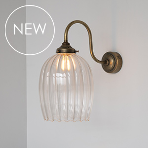 Glass Wall Lights - Jim Lawrence - Glass Wall Lights | Indoor Wall ...