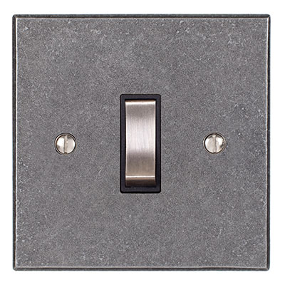 Double Pole Isolator Switches - Jim Lawrence - Double Pole Isolator ...
