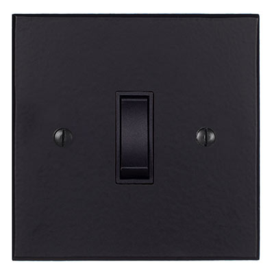 Modular Grid Switches - Jim Lawrence - Modular Grid Switch Range ...