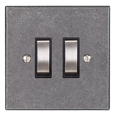 Modular Grid Switches - Jim Lawrence - Modular Grid Switch Range ...