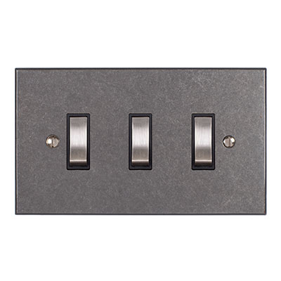 Modular Grid Switches - Jim Lawrence - Modular Grid Switch Range ...