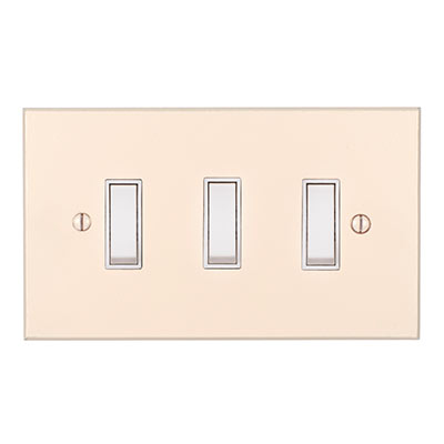 Modular Grid Switches - Jim Lawrence - Modular Grid Switch Range ...