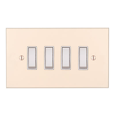 Modular Grid Switches - Jim Lawrence - Modular Grid Switch Range ...