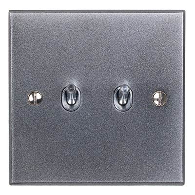 Toggle Switches - Jim Lawrence - Toggle Switches | Solid Quality Metal ...
