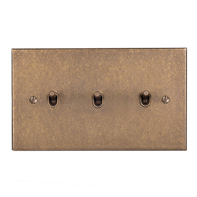 Toggle Switches - Jim Lawrence - Toggle Switches | Solid Quality Metal ...