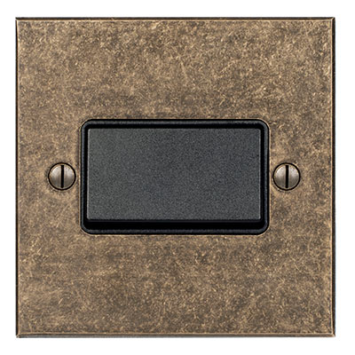 Triple Pole Isolator Switches - Jim Lawrence - Triple Pole Isolator ...