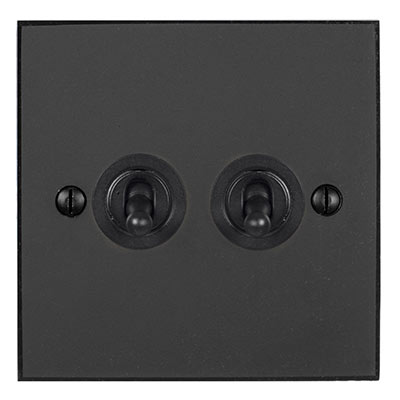 Dolly Switches - Jim Lawrence - Dolly & Toggle Switches | Switches ...