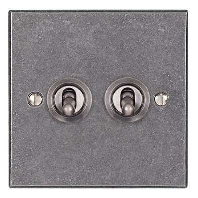Dolly Switches - Jim Lawrence - Dolly & Toggle Switches | Switches ...