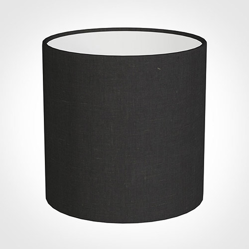 Cylinder Shades - Jim Lawrence - 30cm Medium Cylinder Shade in Elephant ...