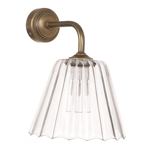 Bathroom wall lights uk store