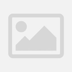 Pendant Lighting - Jim Lawrence - Butler Pendant Light - Butler Pendant ...