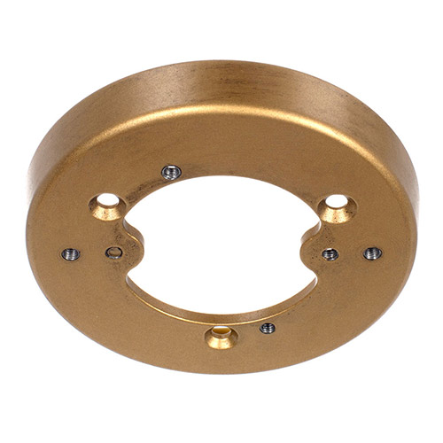 Pattresses - Jim Lawrence - Mounting Boxes & Pattresses | Back Boxes ...