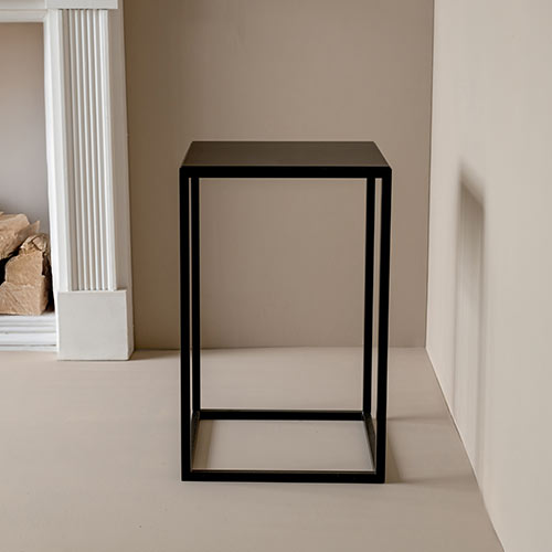 Product List - Jim Lawrence - Small Linton Table - Small Linton Table ...