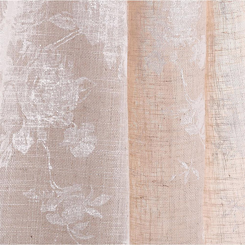 Lightweight Voile Fabrics - Jim Lawrence - Beautiful Delicate Voile ...