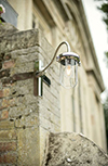 Product List - Jim Lawrence - Stable Light, Corner Mounting, Stainless ...
