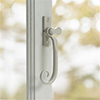 Product List - Jim Lawrence - Monkey Tail Window Latch (Right Side) in ...