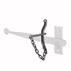 Product List - Jim Lawrence - Security Pin for Latches in Polished ...