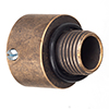Product List - Jim Lawrence - Conduit Adaptor (20mm to 16mm) in ...