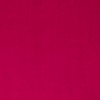 Product List - Jim Lawrence - Hunstanton Velvet Fabric in Raspberry ...