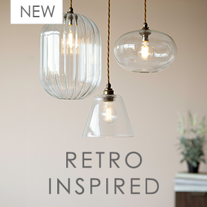 Hallway Lighting - Jim Lawrence - Hallway Lights | Lighting Ideas | Jim ...