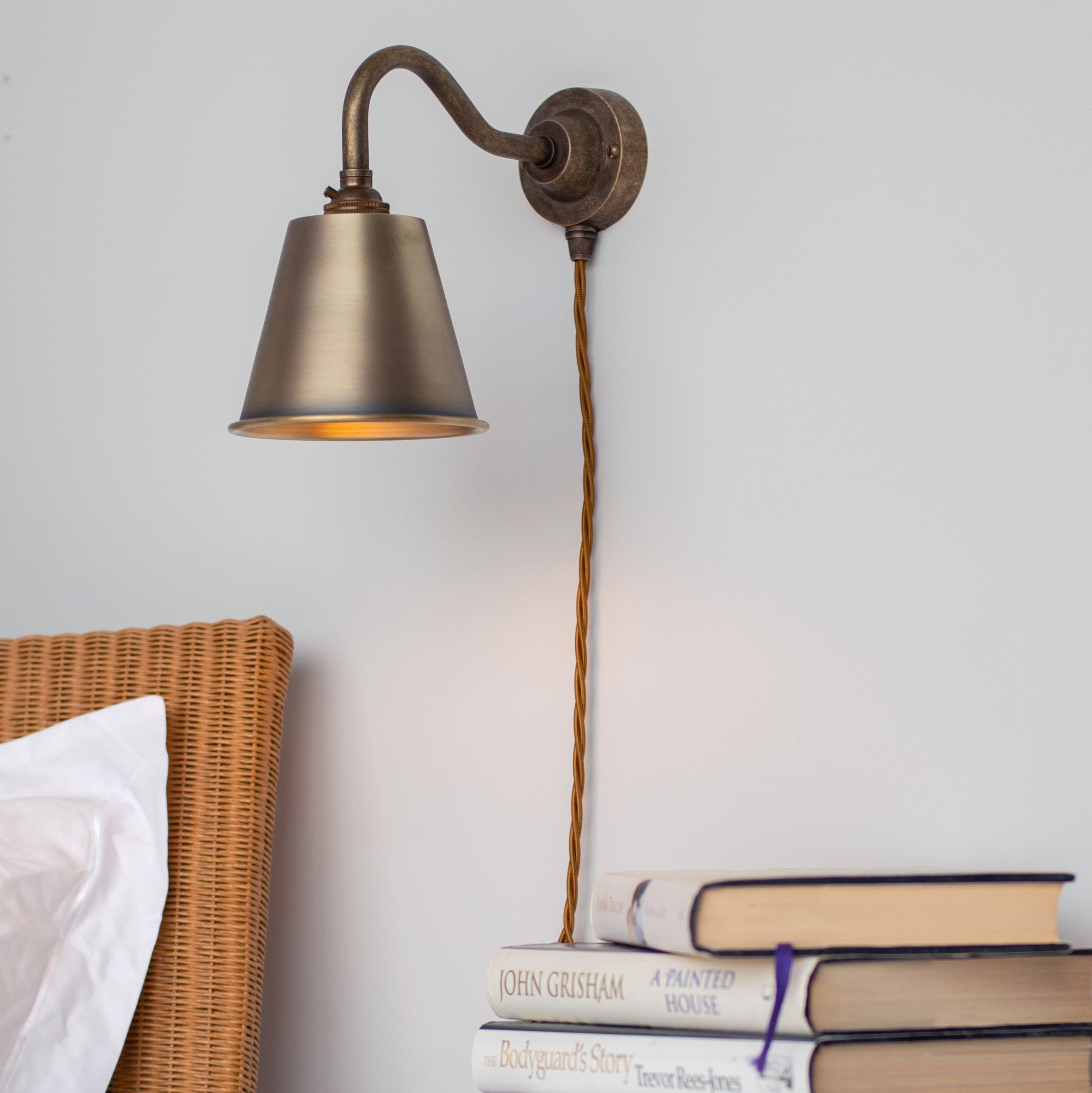 Jim Lawrence - Perfect Partners Club Family