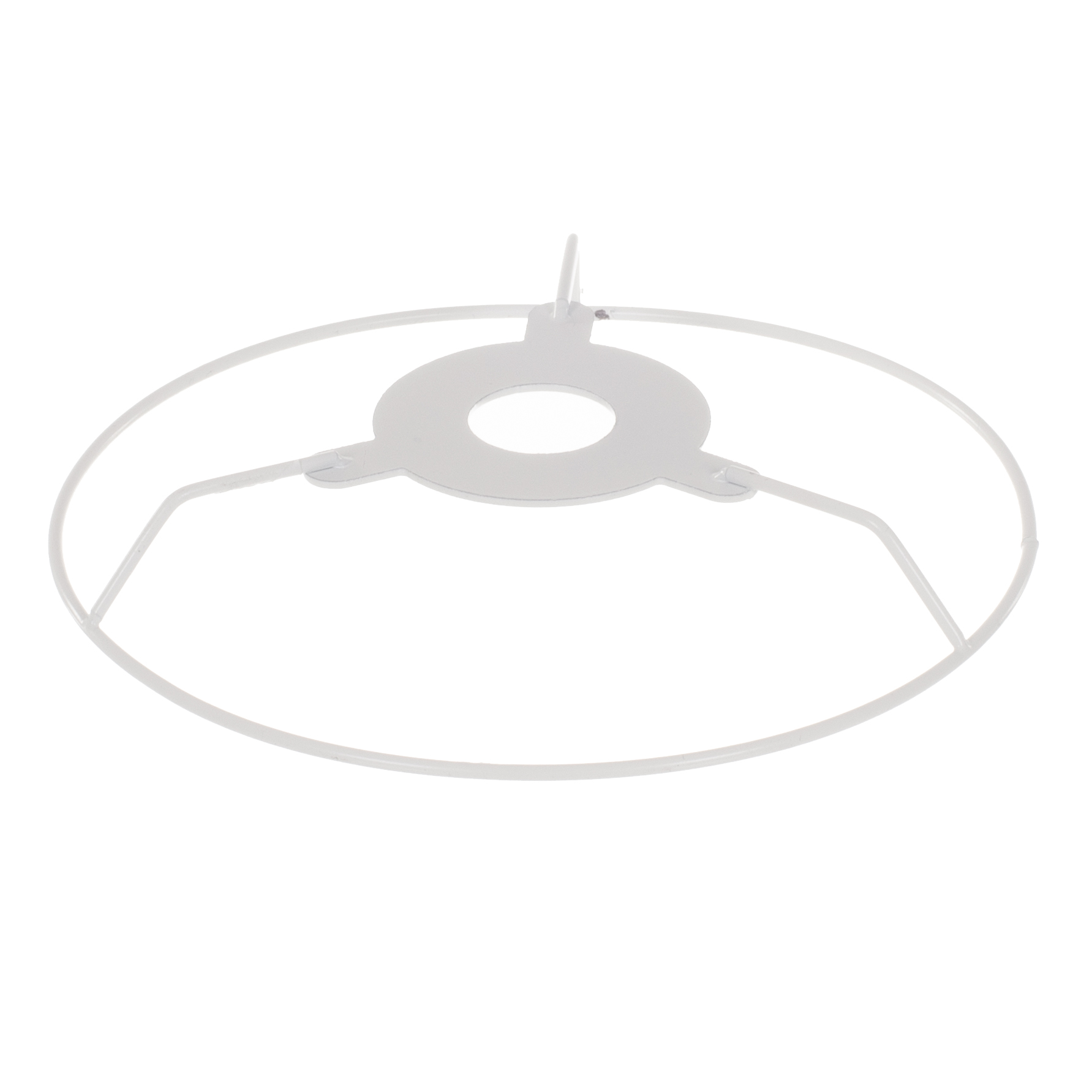 Jim Lawrence - candle-shade-dimensions