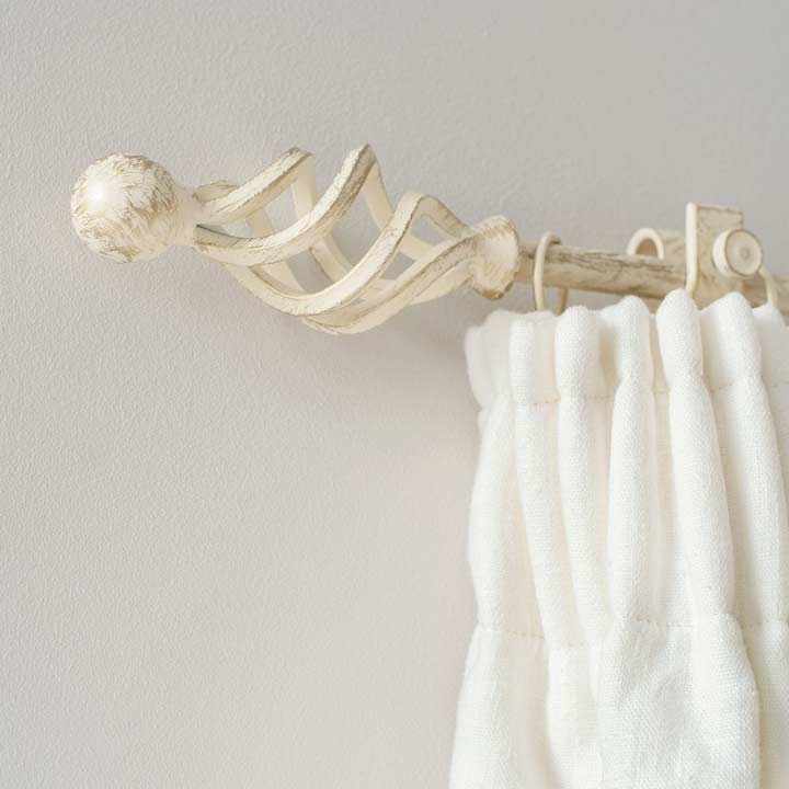 Jim Lawrence - Caring For Painted Products